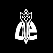 🎮 Team Excellent Era | DropinGame