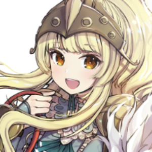 🎮 [FEH] Lady Clair Society | DropinGame