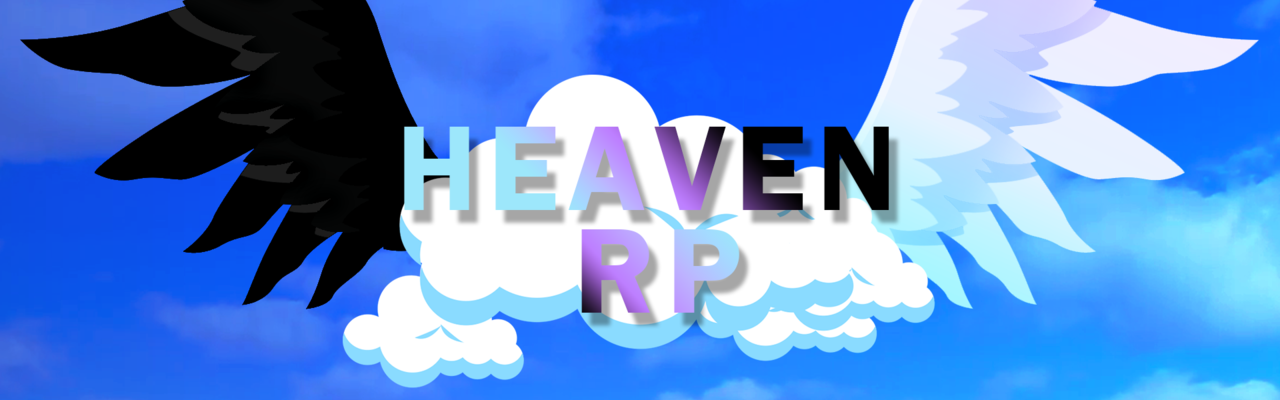 🎮 OUVERTURE HEAVENRP (GTA V RP) https://discord.gg/UeXWtZfbcQ | DropinGame