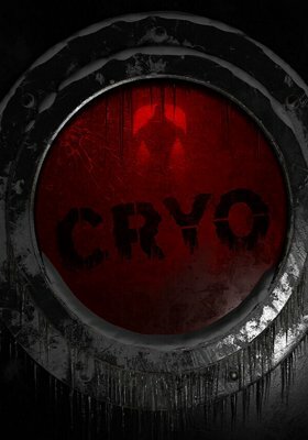 🎮 CRYO | DropinGame
