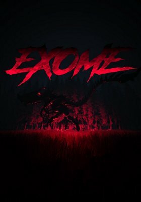 🎮 EXOME | DropinGame