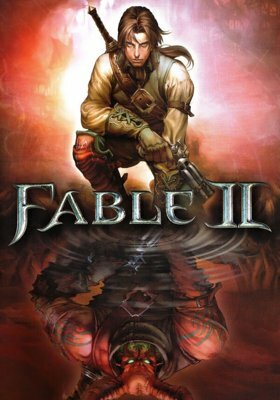 🎮 Fable II | DropinGame