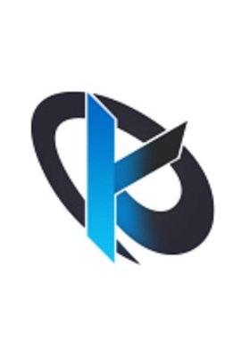 🎮 KGames | DropinGame