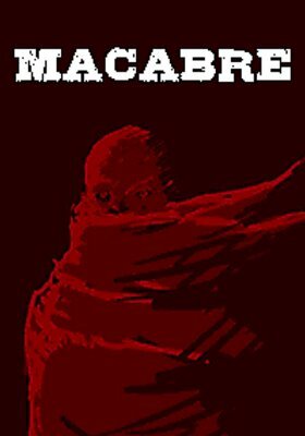 🎮 Macabre | DropinGame