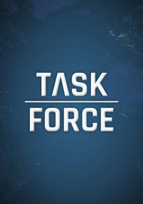 🎮 Task Force | DropinGame