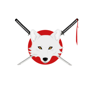 🎮 Haneki | DropinGame